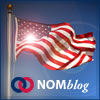 NOM Blog ...
